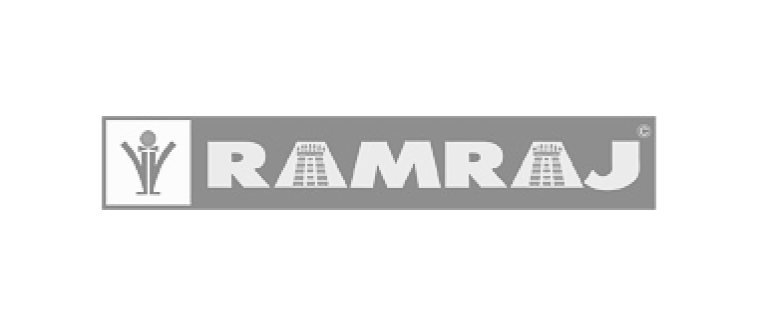 Logo Slider Archive - Angel Group of Companies | India